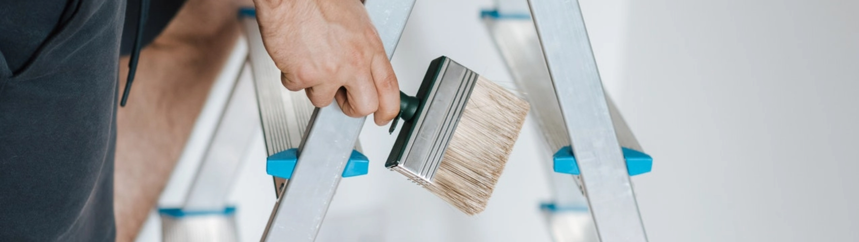 Spray Technic